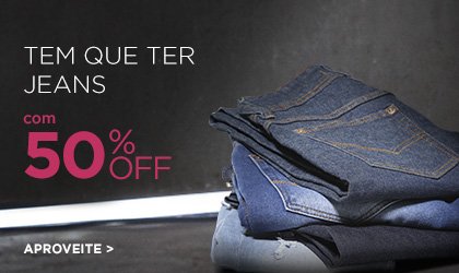 Loja de Moda Online - Roupas, Calçados e Acessórios | Zattini
