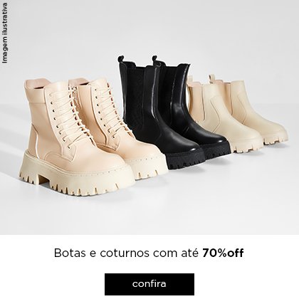 Loja de Moda Online - Roupas, Calçados e Acessórios | Zattini