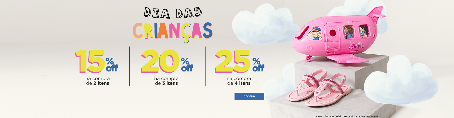 Loja de Moda Online - Roupas, Calçados e Acessórios | Zattini