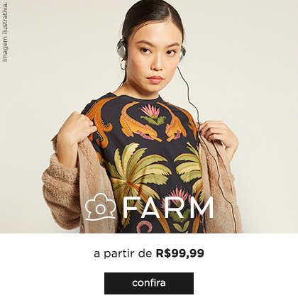 Loja de Moda Online - Roupas, Calçados e Acessórios | Zattini