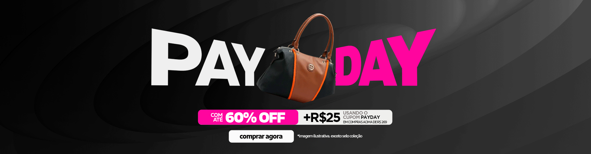 Loja de Moda Online - Roupas, Calçados e Acessórios | Zattini