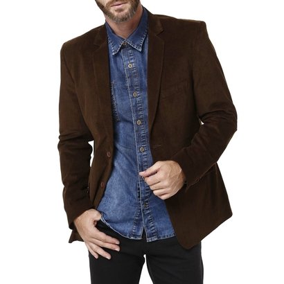 Como usar blazer masculino: ideias de looks casuais - Guia Estilo Masculino