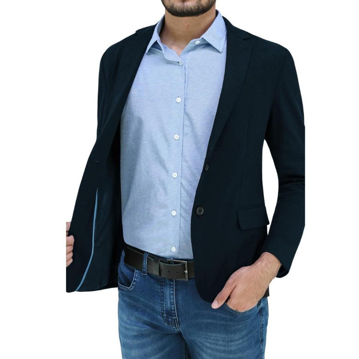 Produtos da marca Ogochi na Zattini!