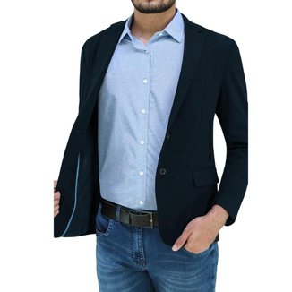Produtos da marca Ogochi na Zattini!