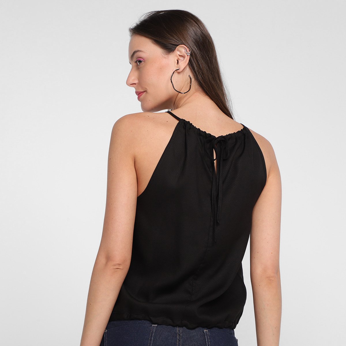 Mercatto - Blusas e Vestidos Mercatto na Zattini