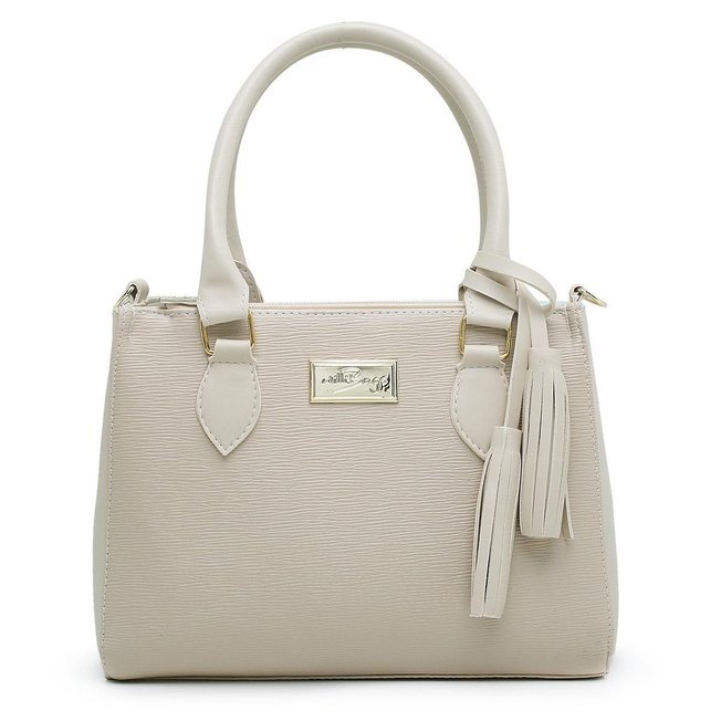 Bolsas - Bolsas Femininas e Masculinas | Zattini