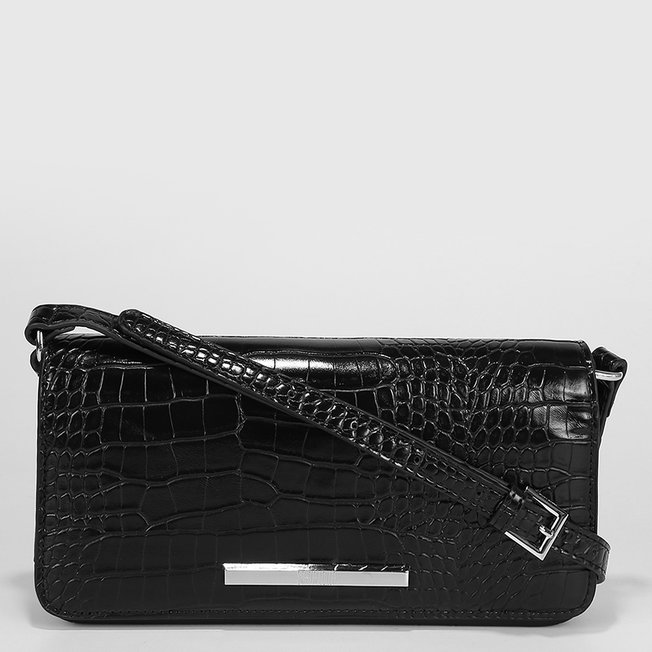 Bolsas - Bolsas Femininas e Masculinas | Zattini