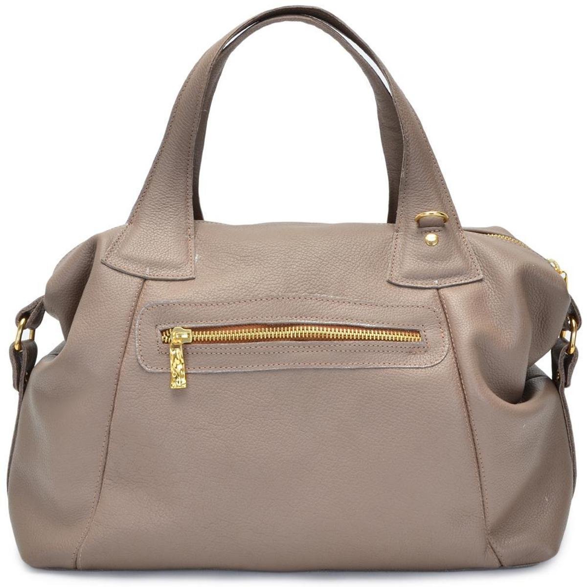 Bolsas - Bolsas Femininas e Masculinas | Zattini