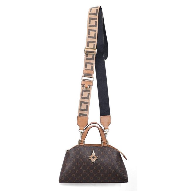 Bolsas - Bolsas Femininas e Masculinas | Zattini