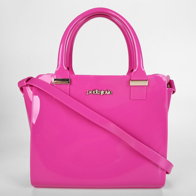 Bolsas - Bolsas Femininas e Masculinas | Zattini