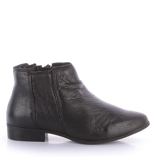Bota Ames Napa Paula Brazil Feminina | Zattini