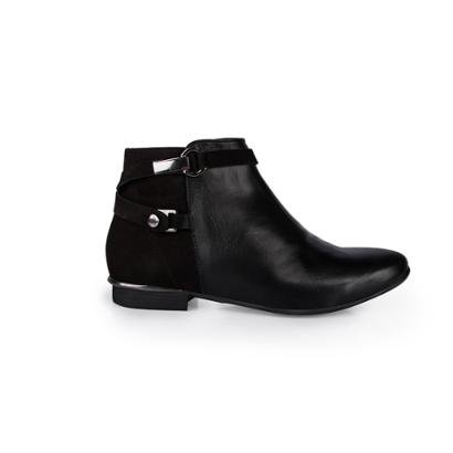 Calçados Femininos - Sapatos, Sandálias, Botas | Zattini