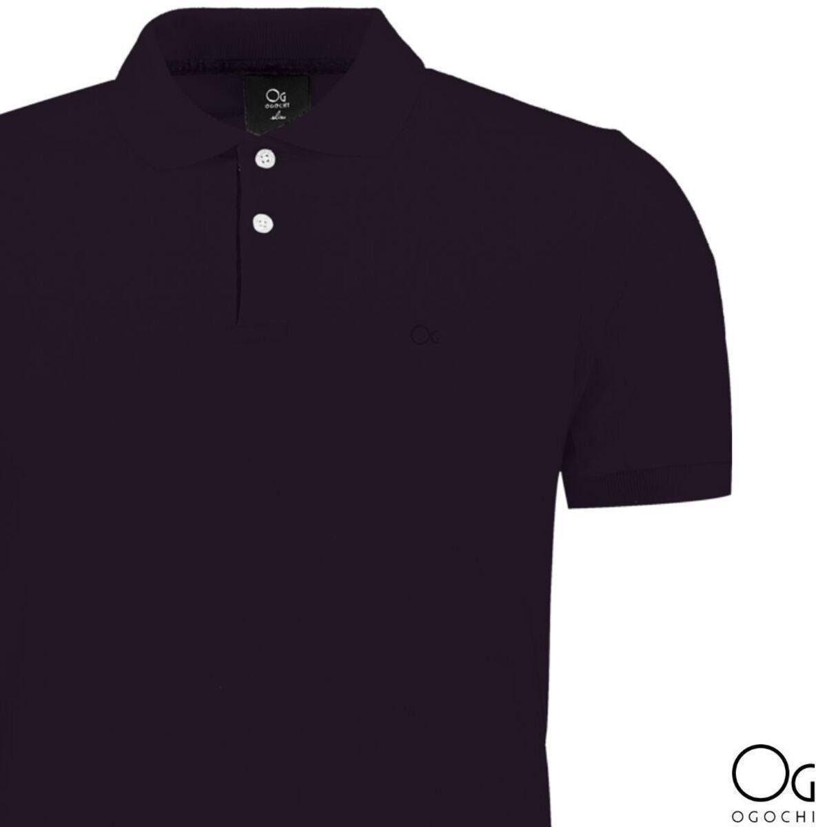 Produtos da marca Ogochi na Zattini!