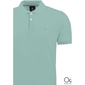 Produtos da marca Ogochi na Zattini!