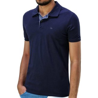 Produtos da marca Ogochi na Zattini!