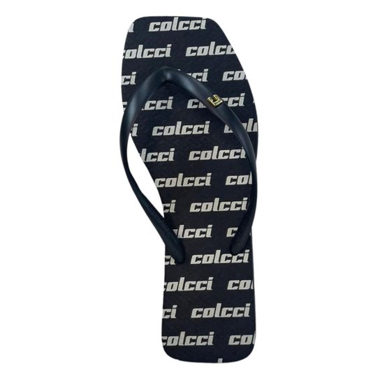 Colcci Logo
