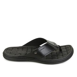 Chinelos Masculinos - Ótimos Preços | Zattini