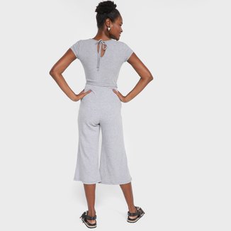 Mercatto - Blusas e Vestidos Mercatto na Zattini