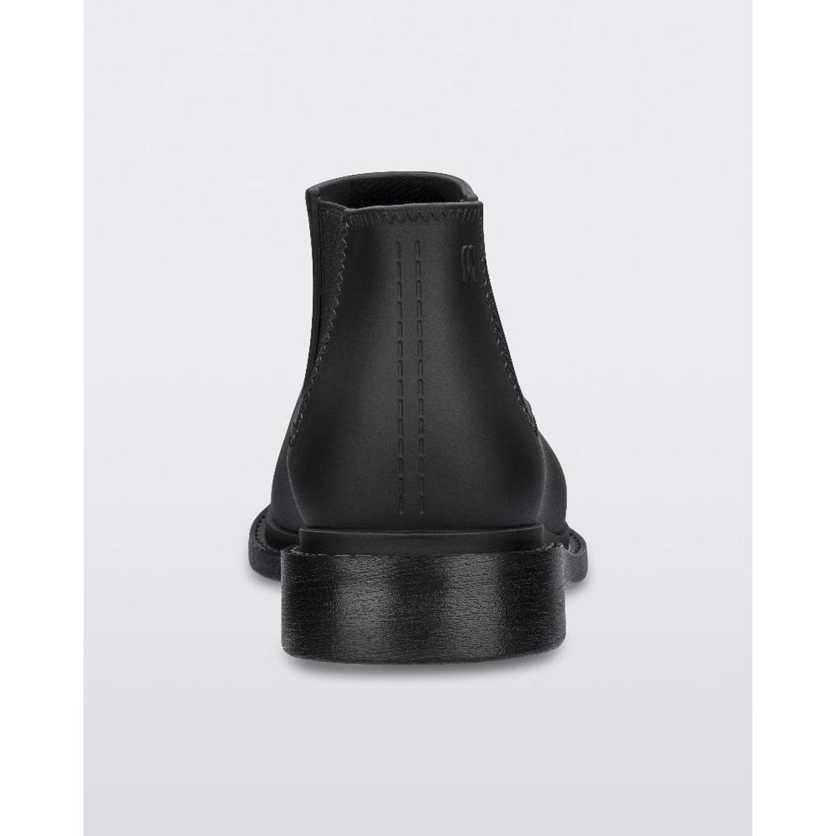 Melissa Skin Feminina - Preto | Zattini
