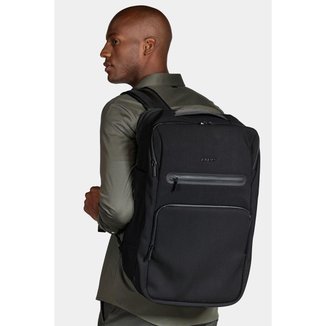 Mochilas Multi_permalinks=2104477409740567¬if_id=1672264914152693¬if_t ...