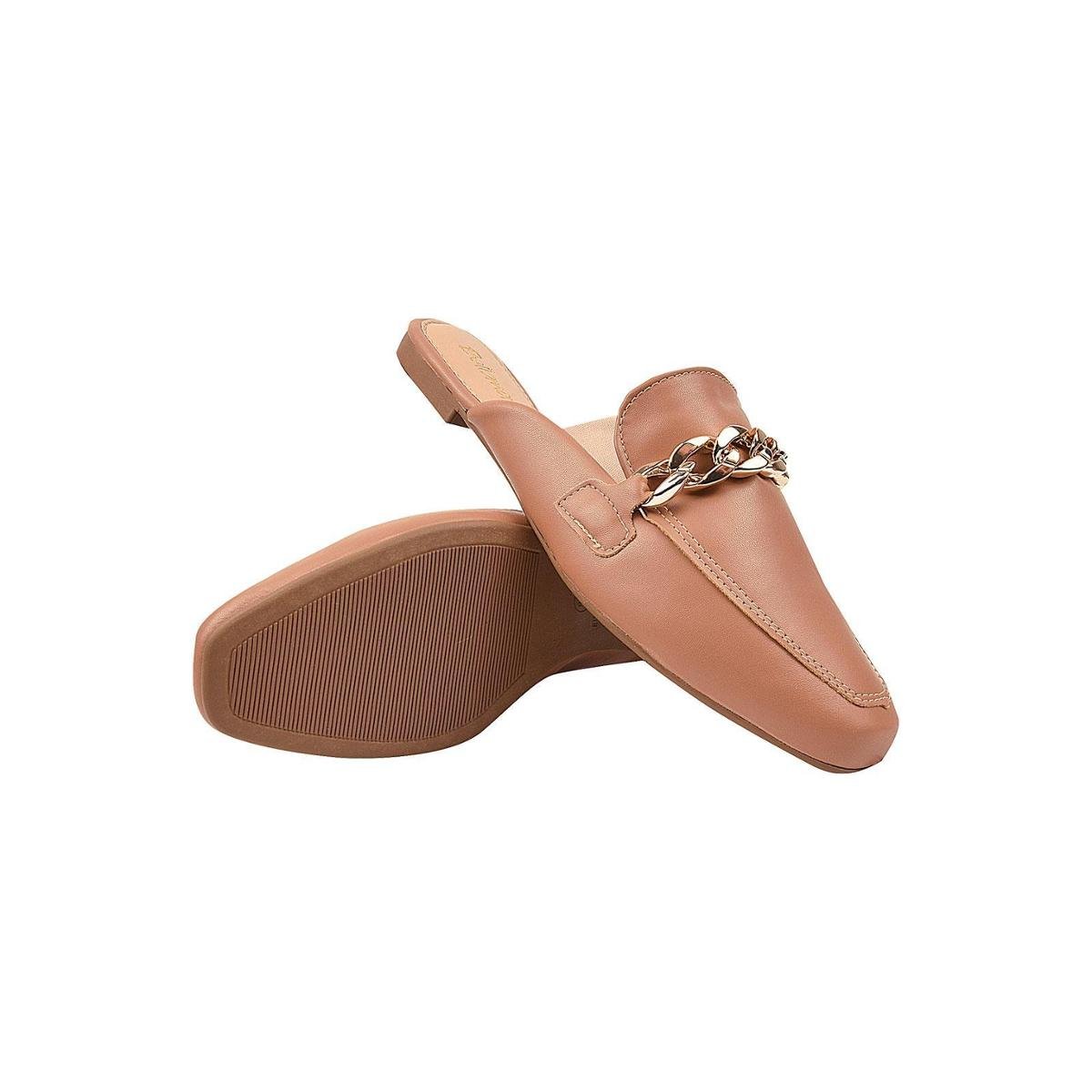 Mule - Compre Sapato Mule Online | Zattini