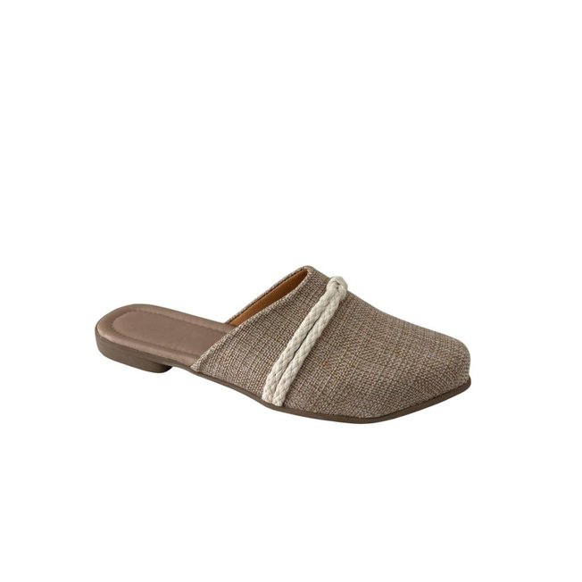 Mule - Compre Sapato Mule Online | Zattini