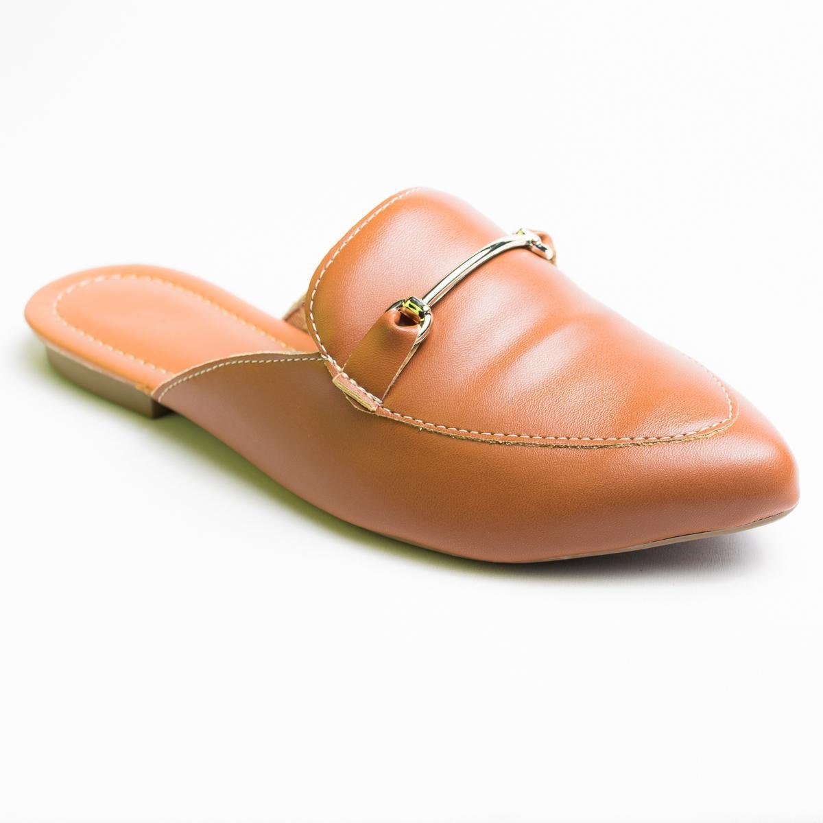 Mule - Compre Sapato Mule Online | Zattini