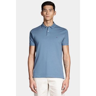 Landa&form=mc13er&setlang=pt Br&mkt=pt Br Masculino Aramis Prata ...