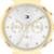 Relógio Tommy Hilfiger Feminino Aço Dourado 1782344 - Dourado | Zattini