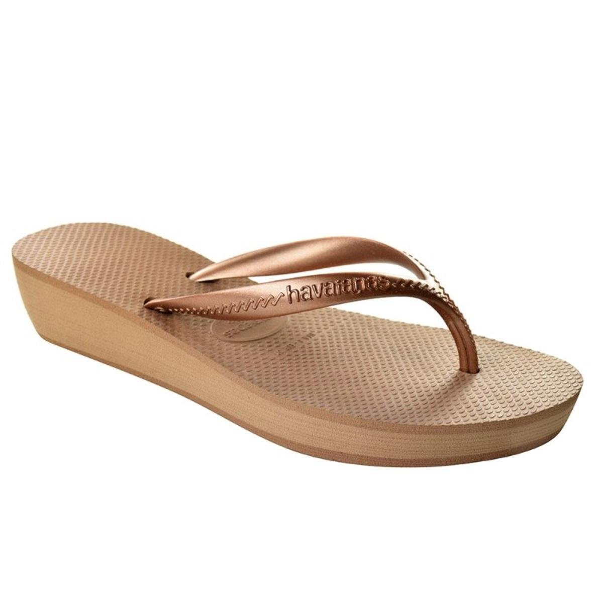 Havaiana Alta Ubicaciondepersonas cdmx gob mx havaiana-alta-ubicaciondepersonas-cdmx-gob-mx