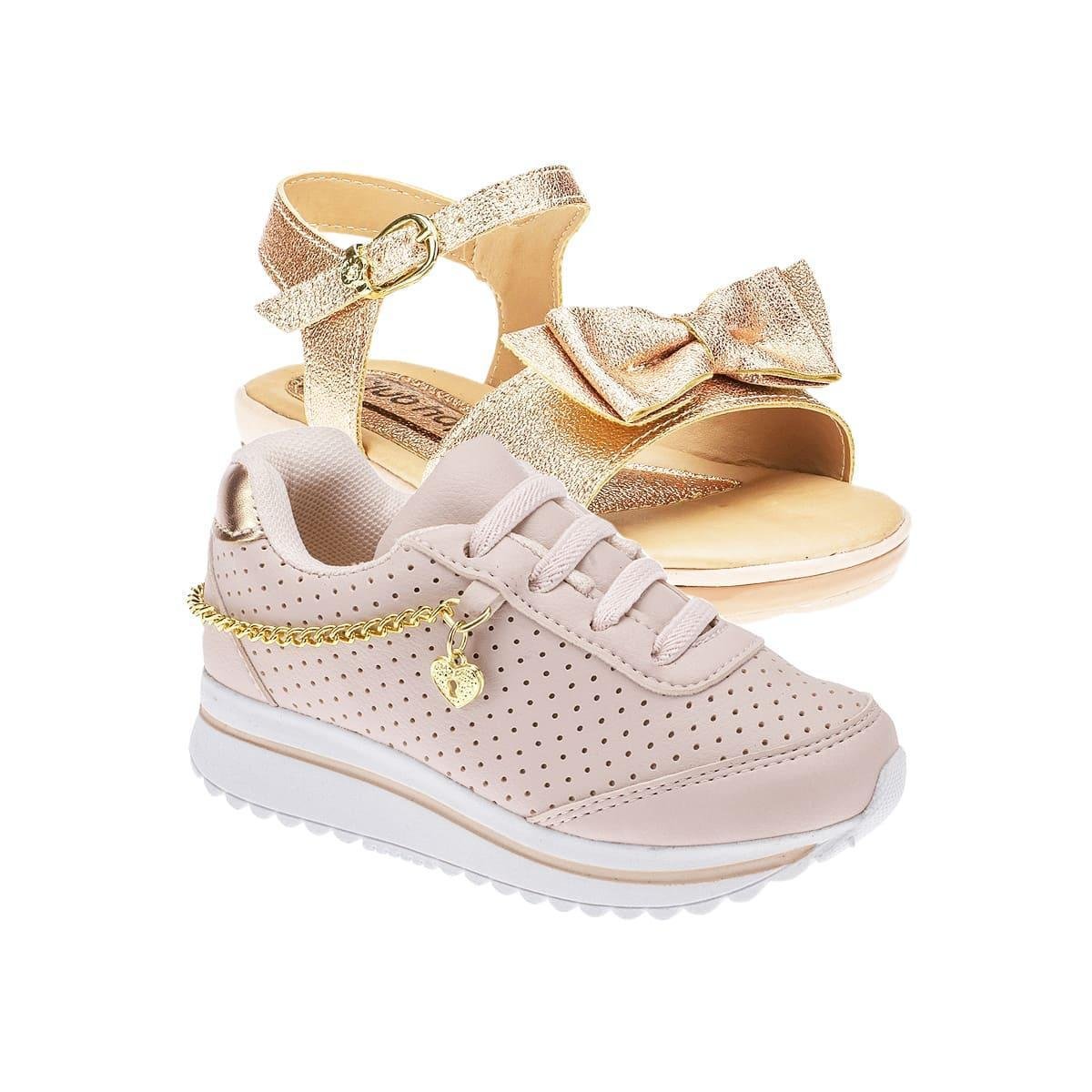 Declaracao De Uso De Imagem