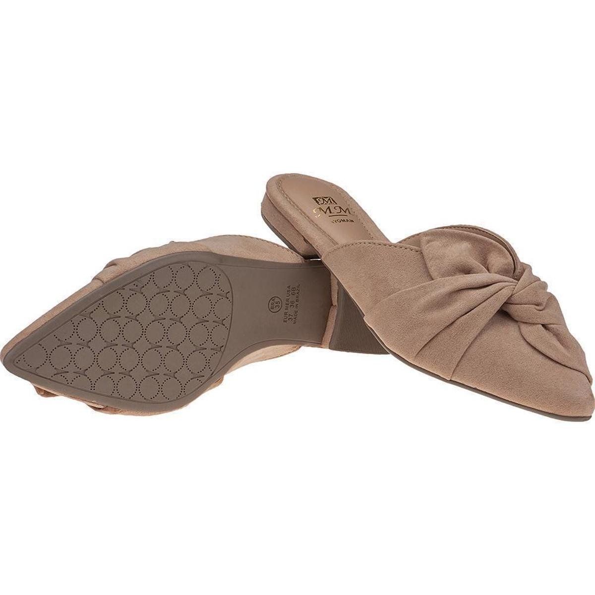 Mule - Compre Sapato Mule Online | Zattini