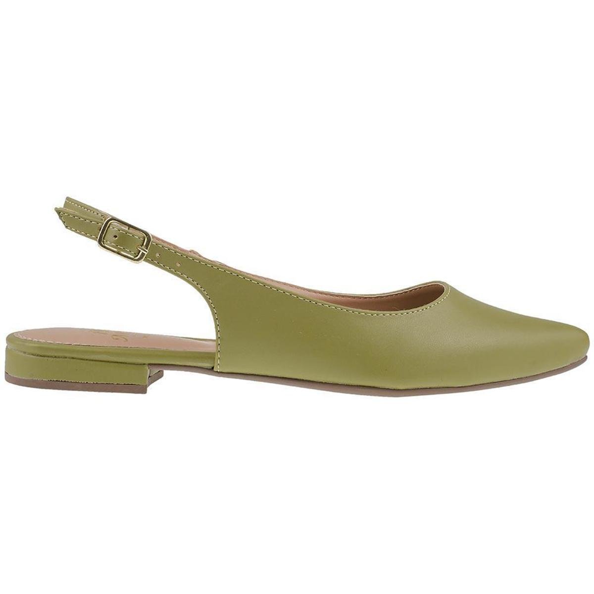Mule - Compre Sapato Mule Online | Zattini