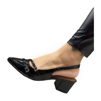 Slingback - Compre Online | Zattini