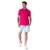 SHORTS OPERAROCK SWIM COQUEIRO - Azul | Zattini