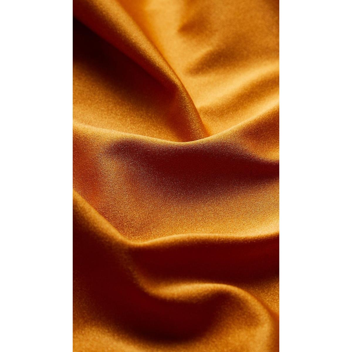 Sunga Ferzon Ipanema Slip Tecido com Proteção Solar FPU 50+ Masculino ...