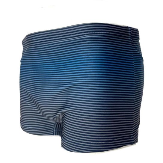 Sunga Lupo Am Boxer Tradicional - Estampado | Zattini