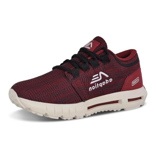 Tênis Adaption AX-900 Masculino | Zattini