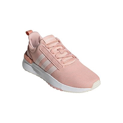 Tênis Adidas Racer Tr 21 Feminino | Zattini