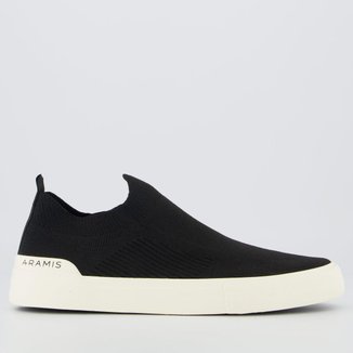 Landa&form=mc13er&setlang=pt Br&mkt=pt Br Masculino Ous Aramis - Compre ...
