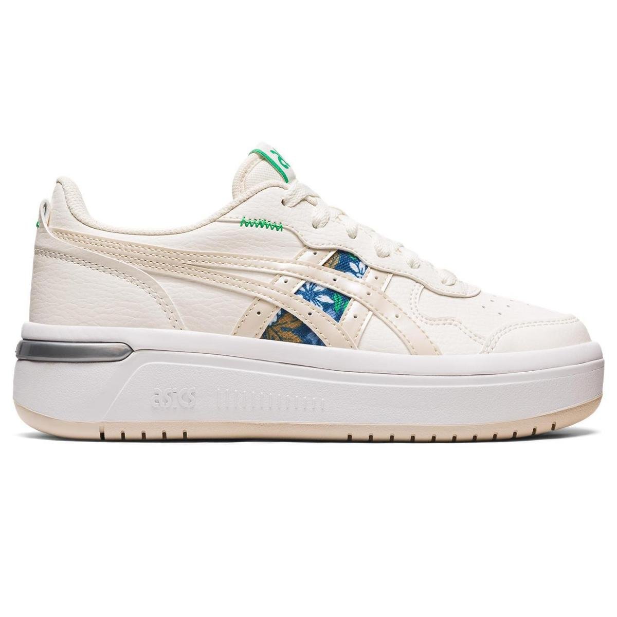 Tênis ASICS Japan S ST - Feminino - Colorido - Colorido | Zattini