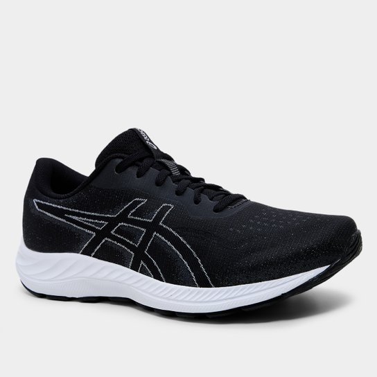 Tênis Asics Ugoki Feminino | Zattini
