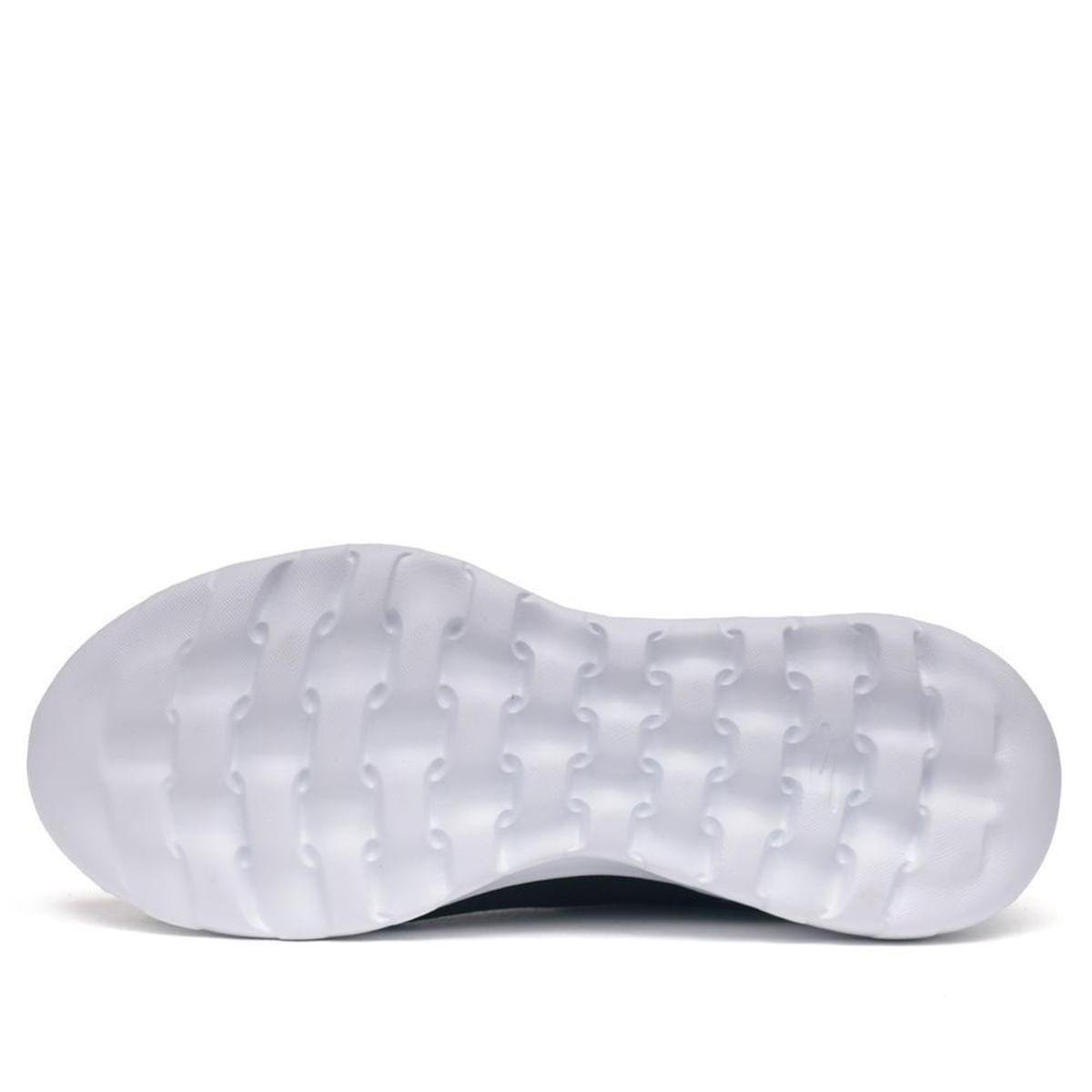 Go Beyond5&gs_lcrp ...