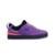 TÊNIS HOCKS DLC 2 "INFRA GRAPE" MASCULINO ADULTO - Roxo | Zattini