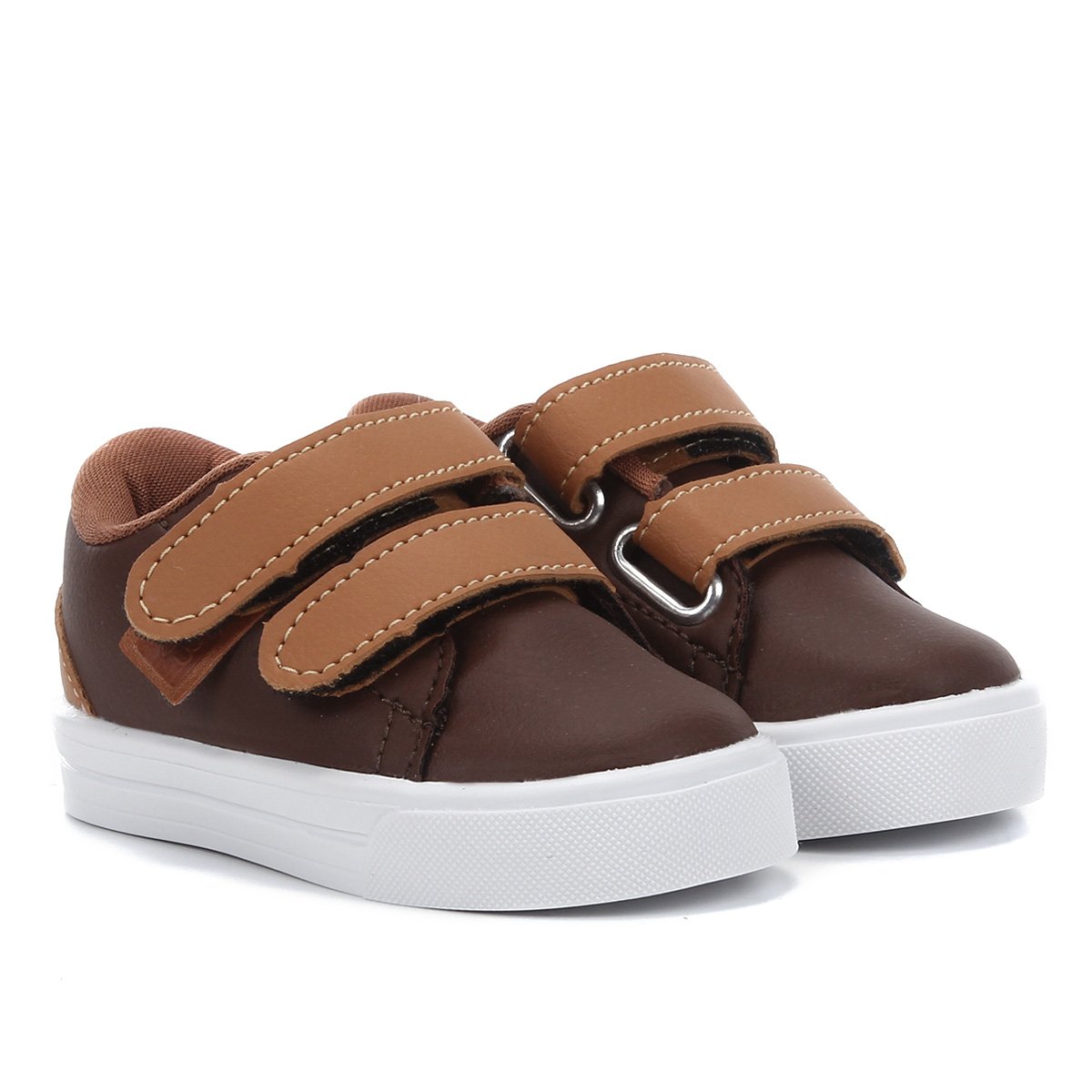 Produtos Infantis com 30% de Desconto Usando o Cupom ZATINFANTIL em ...