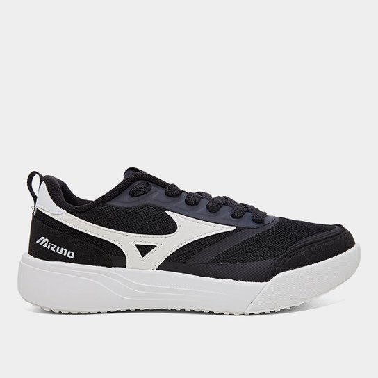 Tênis Mizuno Edo Cross Masculino | Zattini