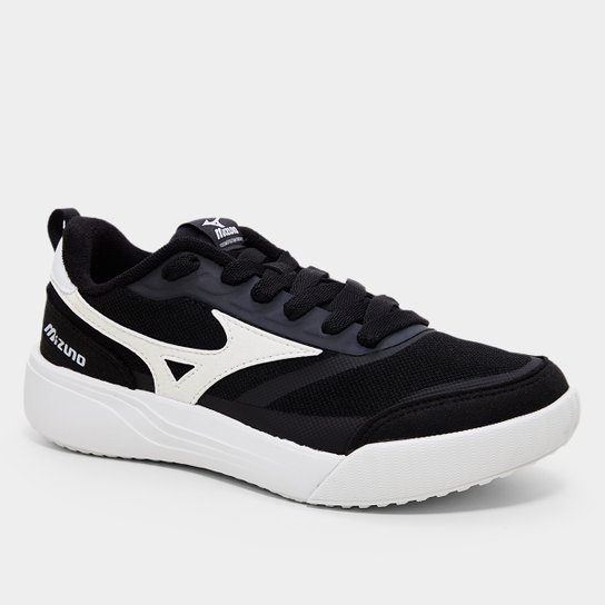 Tênis Mizuno Edo Cross Masculino | Zattini