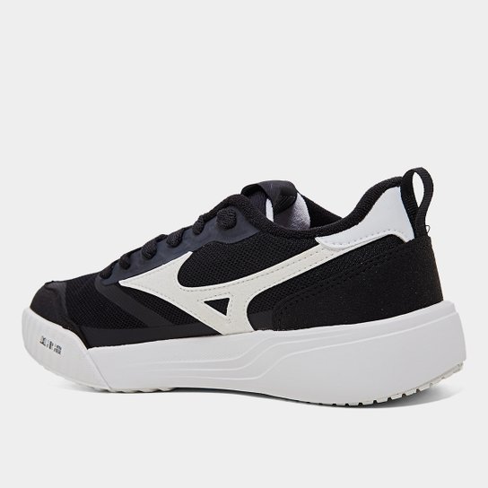 Tênis Mizuno Edo Cross Masculino | Zattini