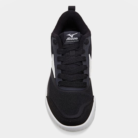 Tênis Mizuno Edo Cross Masculino | Zattini