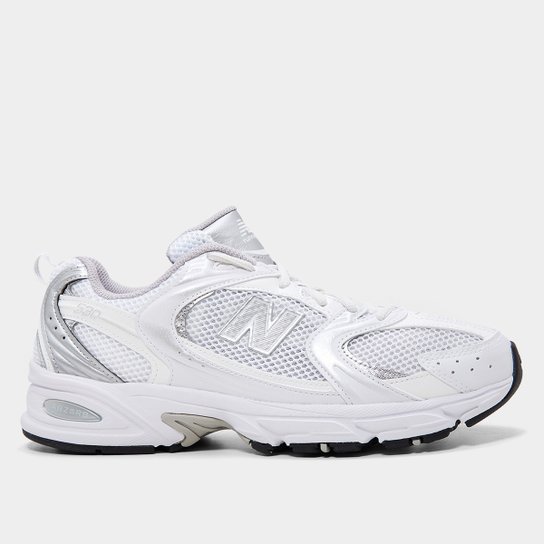 Tênis New Balance 530 | Zattini